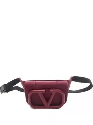 Valentino Garavani Belt Bags