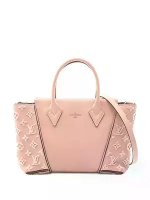 Louis Vuitton Tote Totes