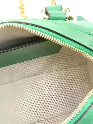 Gucci 2010 Matelassé Handbag