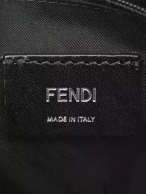 Fendi Monster Bugs Eye Crossbody Bag