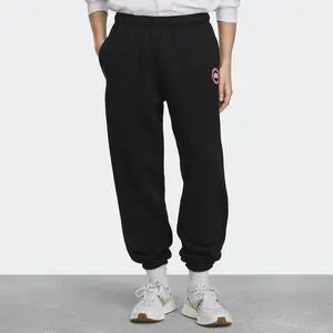 Canada Goose Rove Jogger - Black