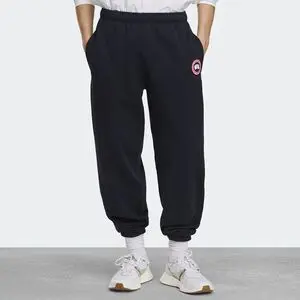 Canada Goose Sport Bottoms For Men