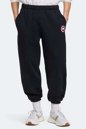 Canada Goose Rove Jogger - Nocturne