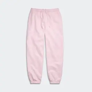 Canada Goose Wander Jogger Embroidered - Bloom Pink
