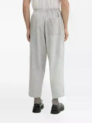 American Vintage Dodiloo Elasticated Trousers
