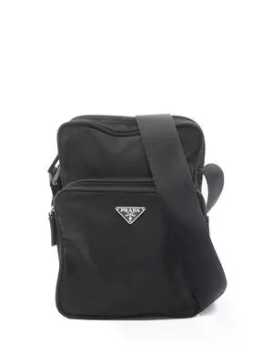 Bags Under $2000