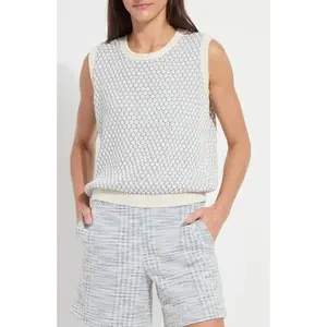 Lysse Vests For Women