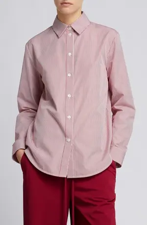 Mm By Max Mara Shirts For Women