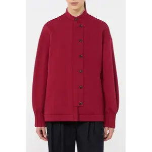 Mm By Max Mara Jackets For Women