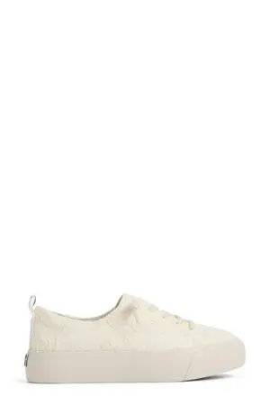 Sperry Cove Lace-to-toe Sneaker