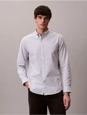 Oxford Shirts For Men