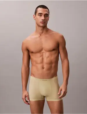 Perforce Boxer Boxers & Briefs For Men