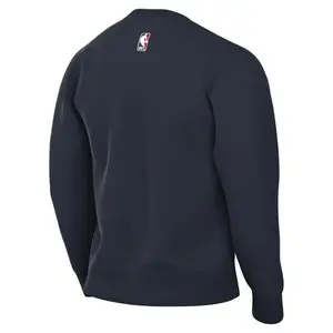 JORDAN BRAND Dallas Mavericks Statement Edition Sweatshirt