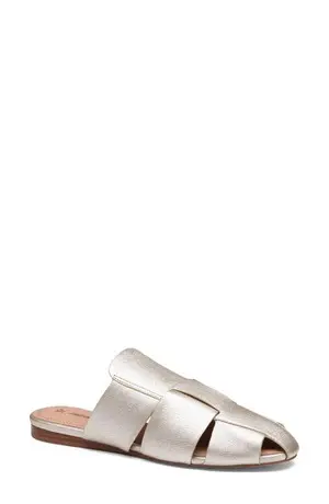 Johnston & Murphy Mules Clogs For Women