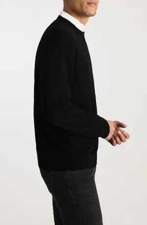 MAVI Harmony Wool Sweater