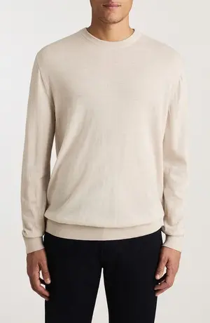 MAVI Harmony Wool Sweater