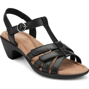 Easy Spirit Ankle Sandals For Women