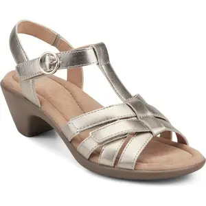 Easy Spirit Ankle Sandals For Women