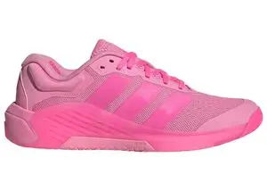 Adidas Dropset 4 Power Sneakers