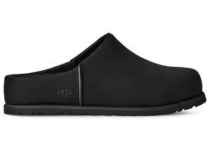 UGG Otzo Clog - Black