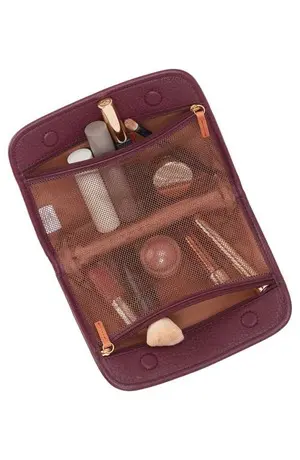 Hobo Beauty Cosmetics Pouch