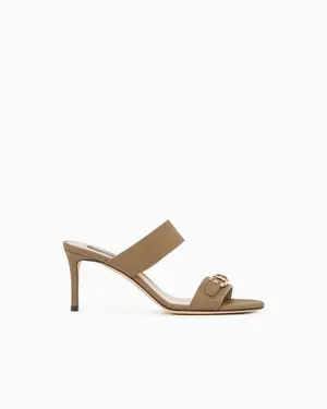 Giorgio Armani Casual Shoes For Women