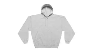 Yeezy Sweatshirts Hoodies For Women