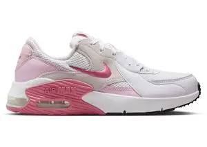 Nike Air Max Excee Sneakers
