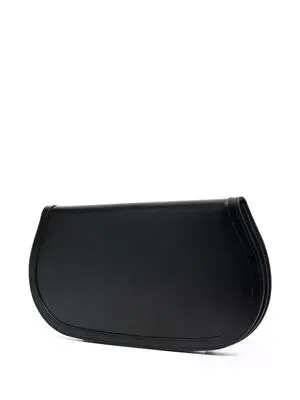 Versace Greca Goddess Clutch