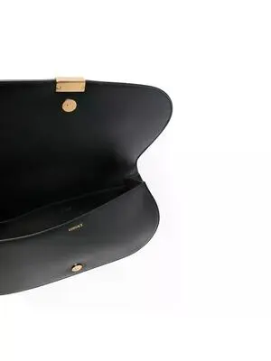 Versace Greca Goddess Clutch