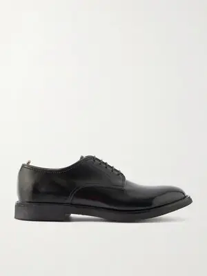 Officine Creative Derby Shoes For Men