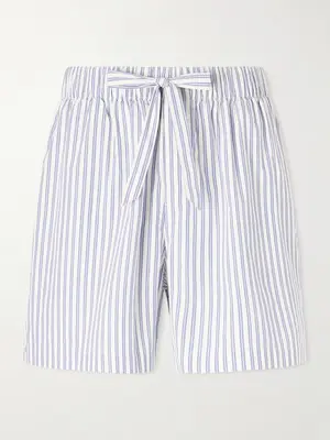 Tekla Underwear And Nightwear For Men