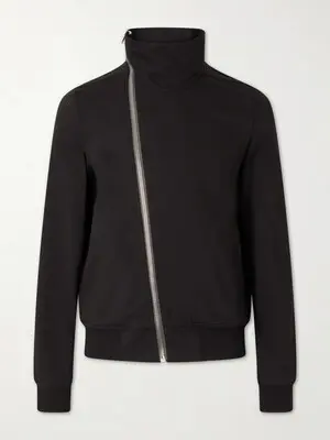 Rick Owens Sport Outerwear For Men