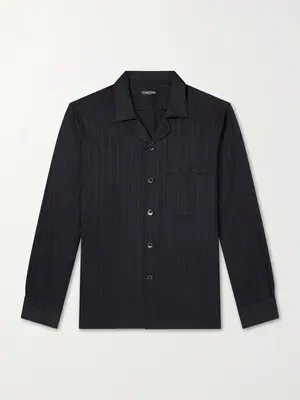 Tom Ford Pajamas For Men