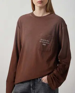 Acne Studios T-shirt