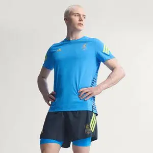 Bike Shorts For Men