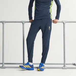 Polo Tracksuit Sets