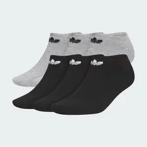 Show Socks Hosiery For Women