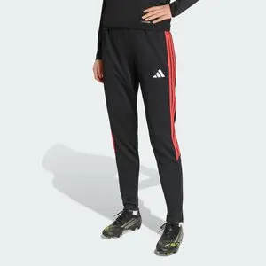Adidas Tiro26 League Training Pants