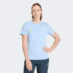 Adidas Office Wear T-shirts For Women