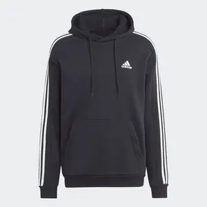 Adidas Hooded Activewear For Men