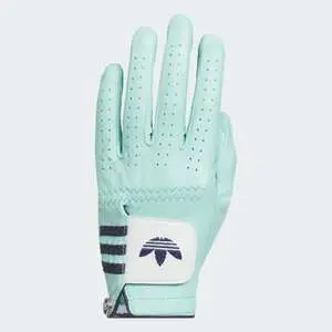 Adidas Gloves For Women