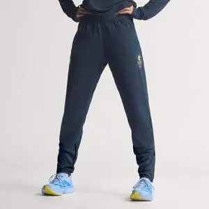 Adidas Boston Marathon 2026 Pant