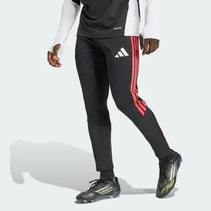 Men's adidas Training Pants