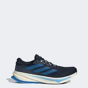 Adidas Athletic Sneakers For Men