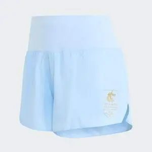 Adidas Boston Marathon 2026 Running Shorts