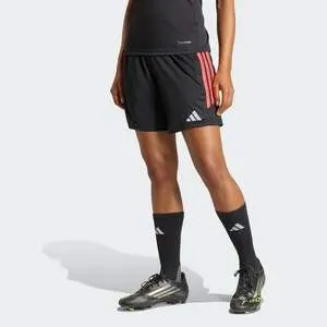 Adidas Tiro26 League Training Shorts