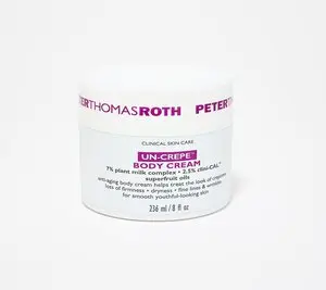 Peter Thomas Roth Bath & Body Products