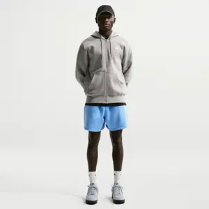 Nike Club Fleece Shorts