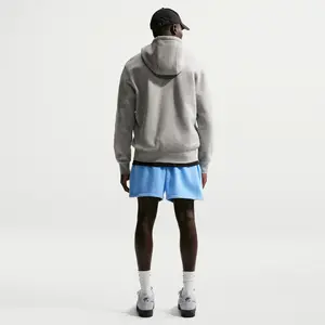 Nike Club Fleece Shorts